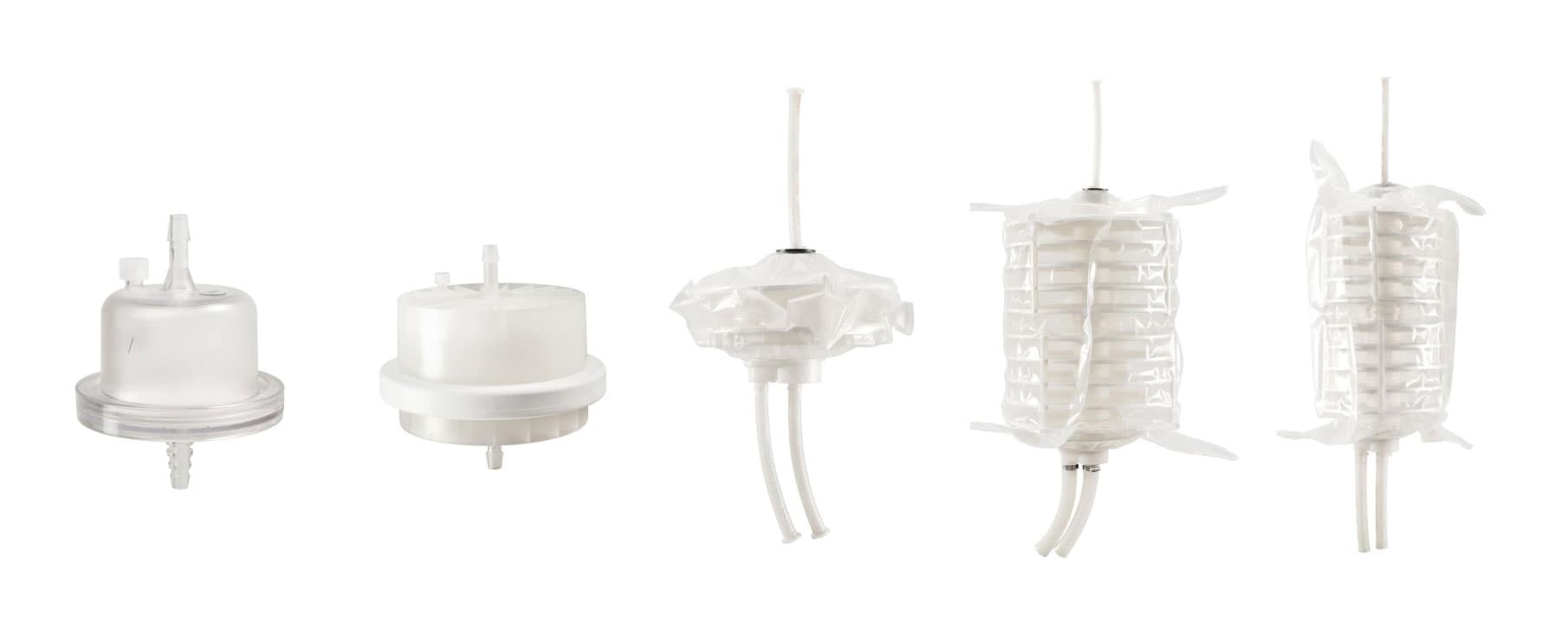 BioPharma Dynamics appointed UK Distributor for Filtrox Depth Filtration