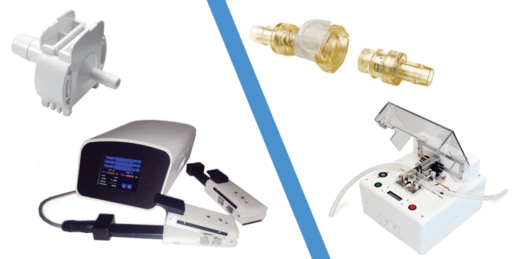 9 Key Considerations when choosing your Aseptic Connection or ...