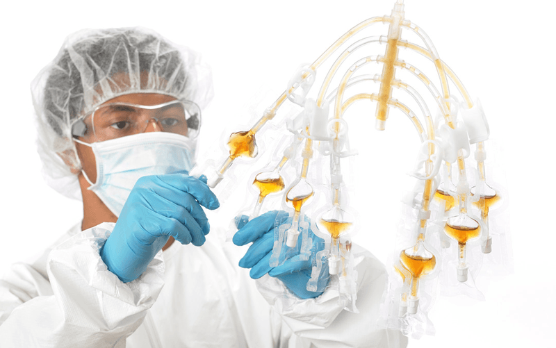 Cryopreservation – Ensuring cell viability when freezing cell cultures